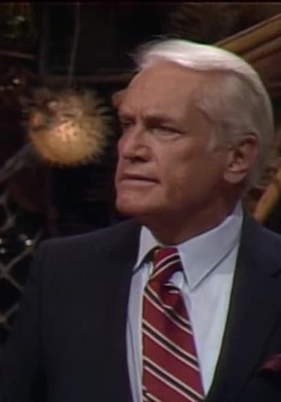 Watch Too Close for Comfort S02:E01 - Guess Who's Coming to Burp ...