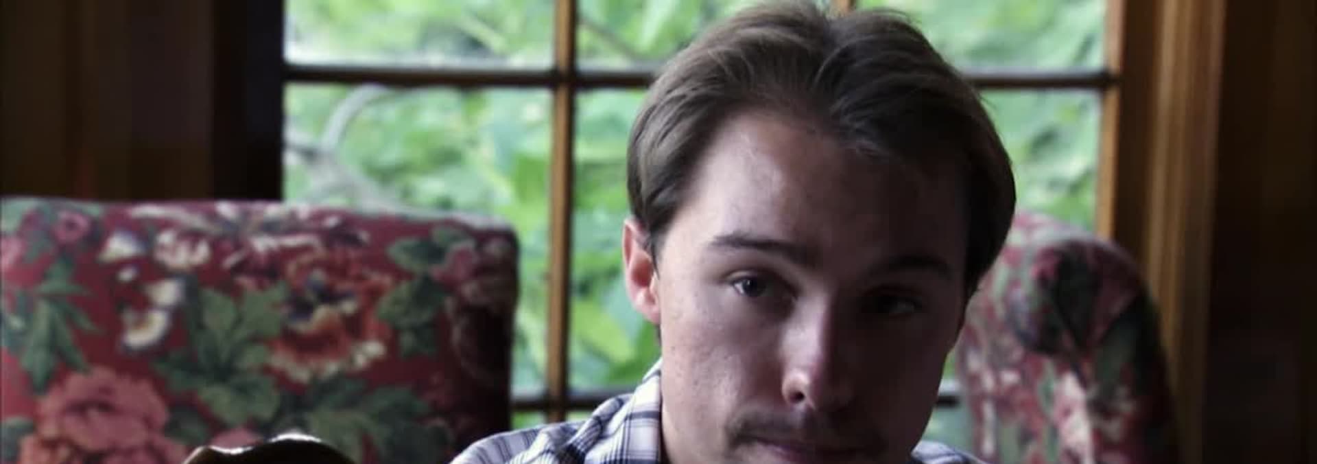 Watch Paranormal State S05:E05 - Supernatural Seduction - Free TV Shows | Tubi