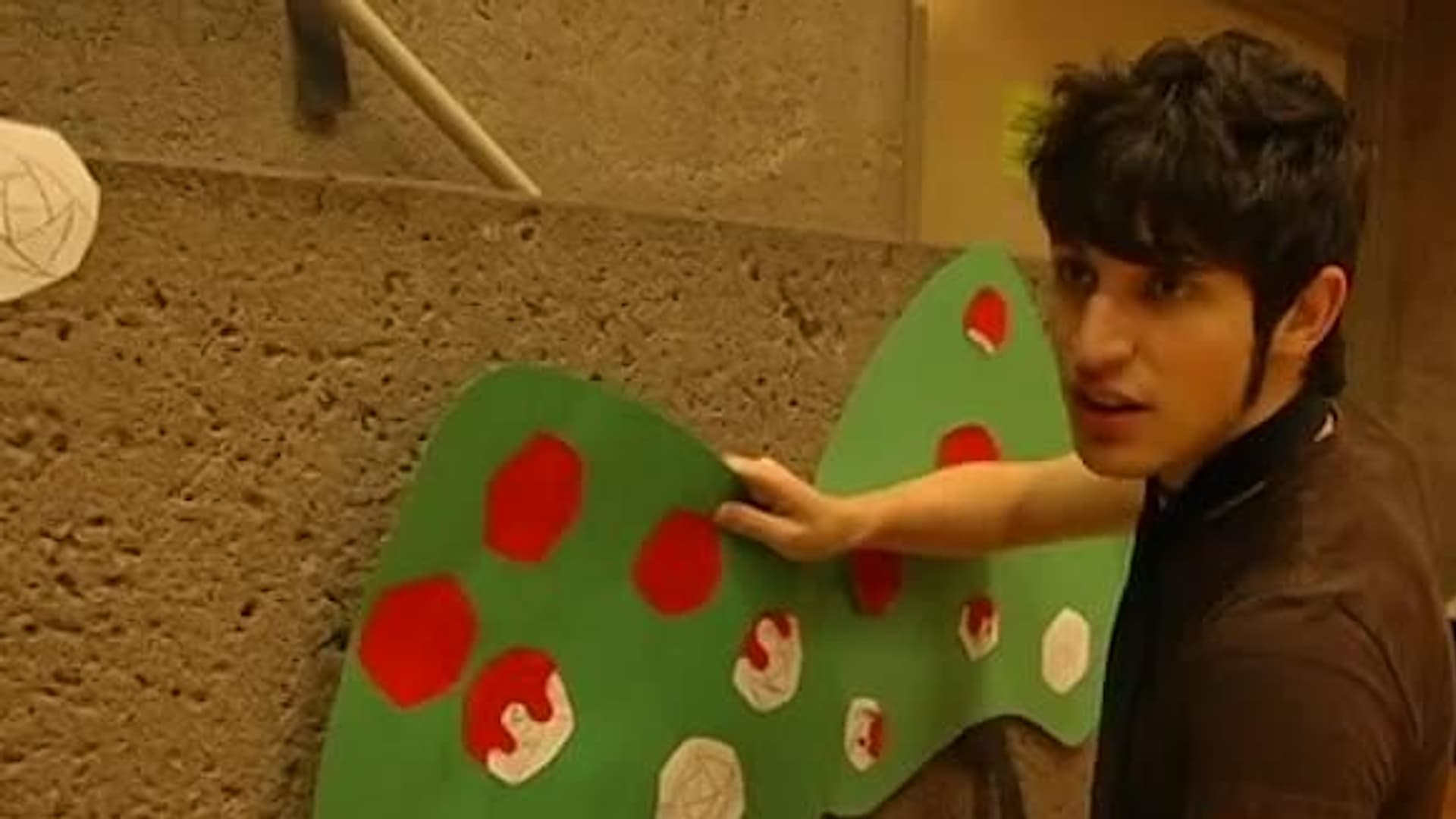 Watch Queer Prom Streaming Online | Tubi Free TV