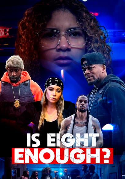Watch Is Eight Enough? (2025) - Free Movies | Tubi