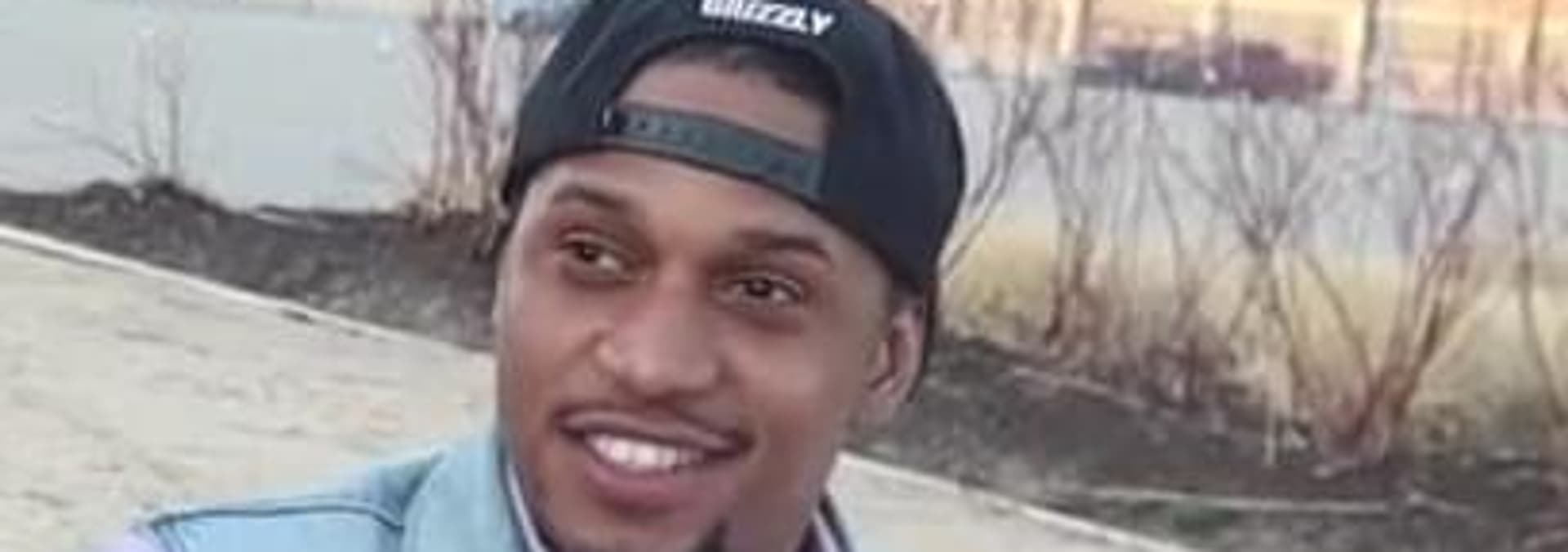 Watch iKnowAyrel S02:E12 - Lie Detector Loyalty Check - Free TV Shows ...