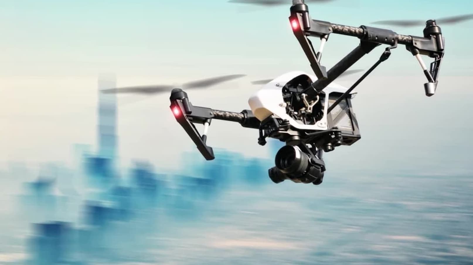 Watch UFO Whistleblowers: Inside the Cover Up (2025) - Free Movies | Tubi