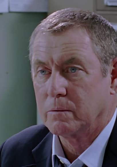 Watch Inspecteur Barnaby S09:E04 - L'assassin De L'ombre - Free TV ...