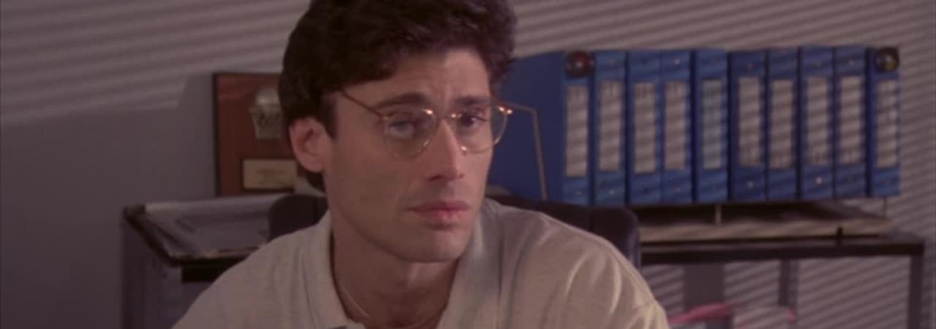 Watch Snapdragon (1993) - Free Movies | Tubi