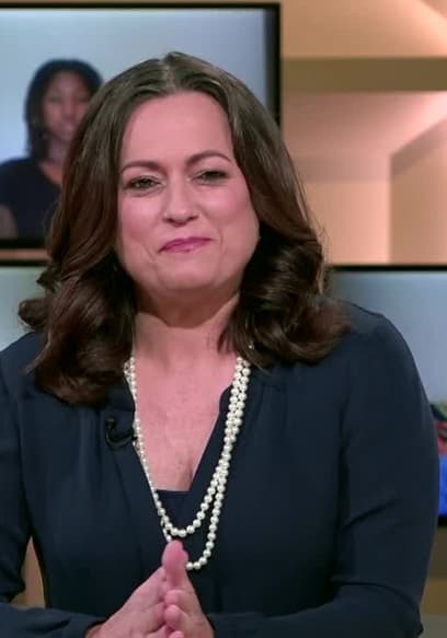 Watch Divorce Court S22:E51 - Kelly Walters vs. Mandi Buchanan - Free ...