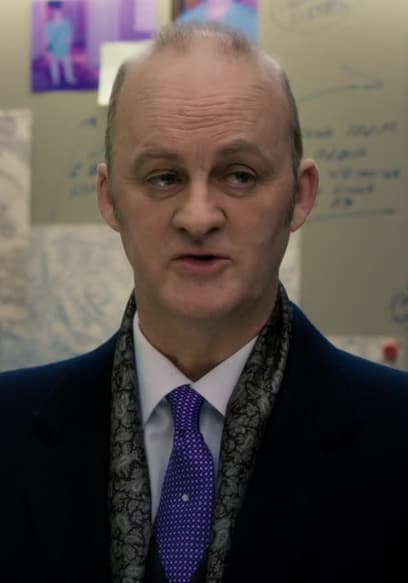 Watch New Tricks S09:E01 - A Death in the Family - Free TV Shows | Tubi