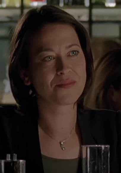 Watch Spooks S10:E03 - Episode 3 - Free TV Shows | Tubi