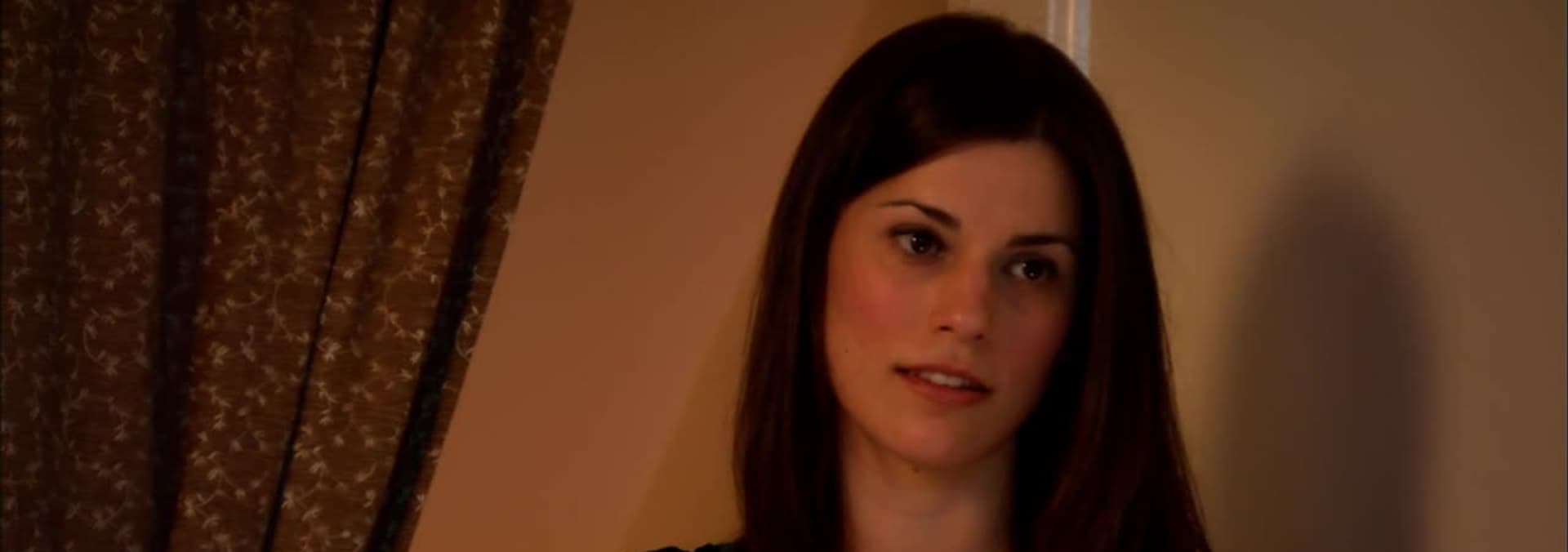 Watch Rescue Me S02:E09 - Rebirth - Free TV Shows | Tubi