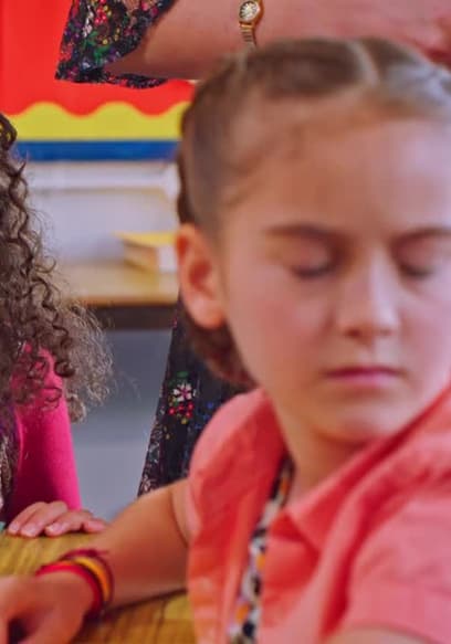 Watch Pickle Storm S01:E02 - What's School? - Free TV Shows | Tubi