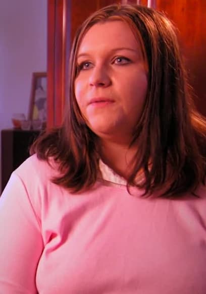 Watch Toddlers & Tiaras S02:E06 - Beautiful Dolls - Free TV Shows | Tubi