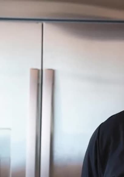 Watch This in Indian Country S01:E07 - Portland, Oregon - Free TV Shows ...