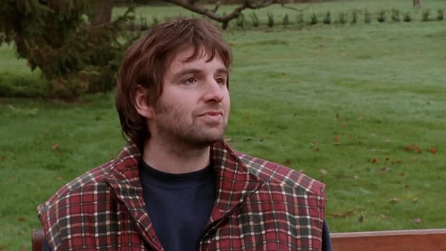 Watch Midsomer Murders S08:E08 - Midsomer Rhapsody - Free TV Shows | Tubi