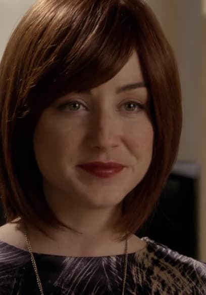 Watch Being Erica S04:E08 - Please, Please Tell Me Now - Free TV Shows ...