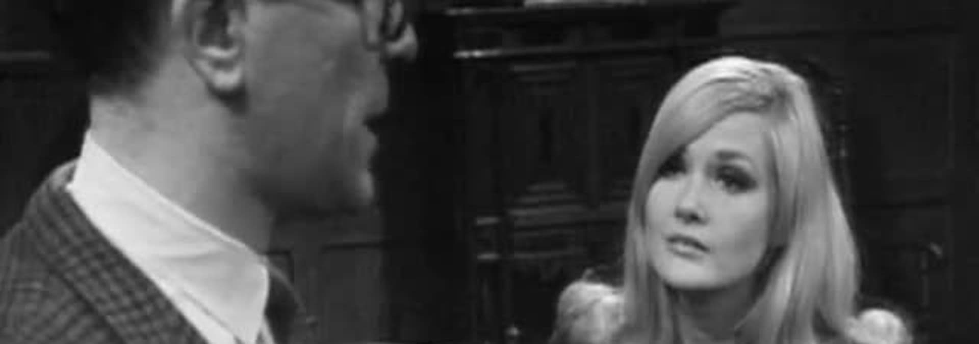 Watch Dark Shadows: The Beginning S05:E34 - Episode 177 - Free TV Shows ...