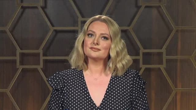 Watch 25 Words or Less S04:E79 - Will Custard Make Them Flustered ...