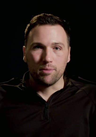 Watch Police Code Zero: Officer Under Attack S02:E02 - Episode 2 - Free ...