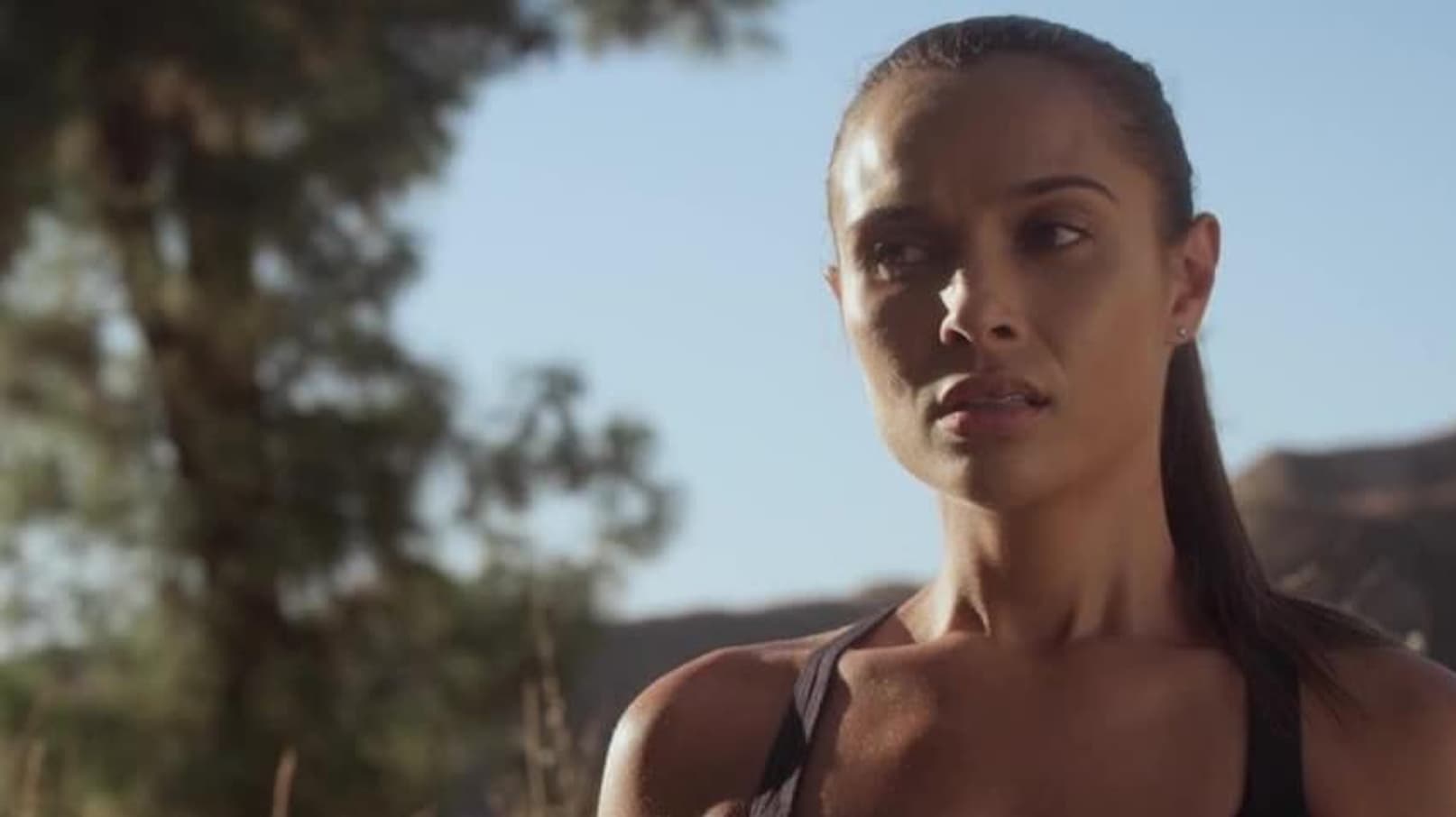 Watch A House Divided Streaming Online | Tubi Free TV