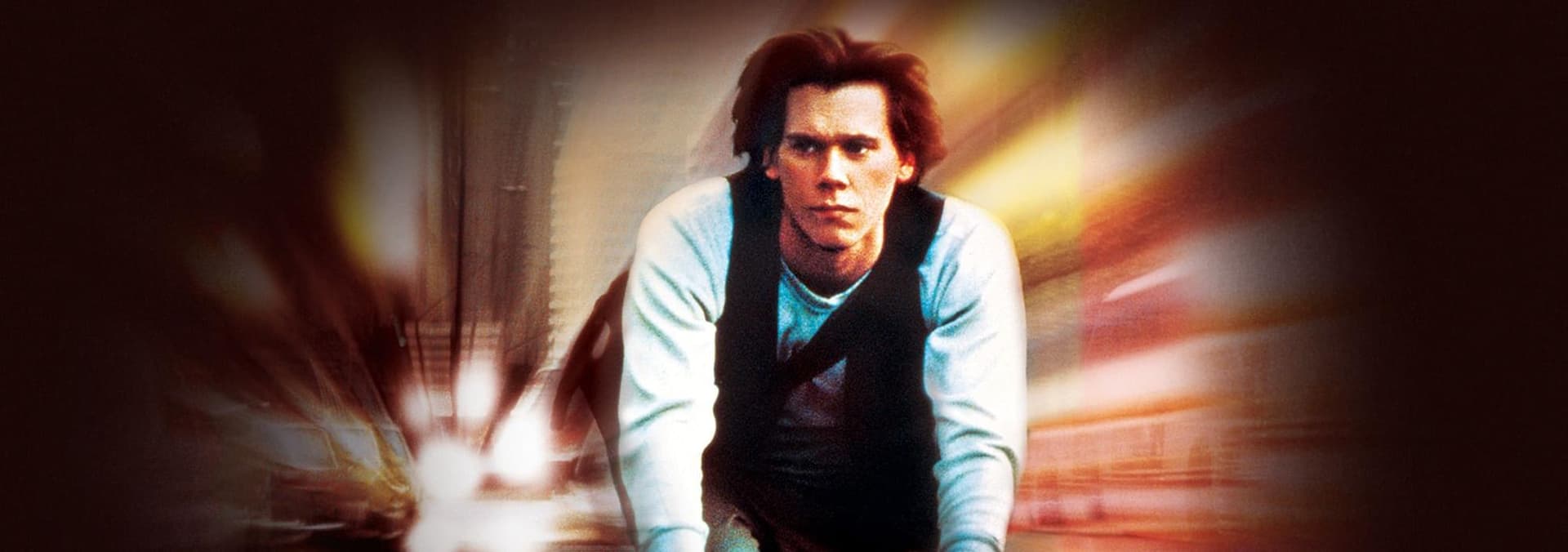 Watch Quicksilver (1986) - Free Movies | Tubi