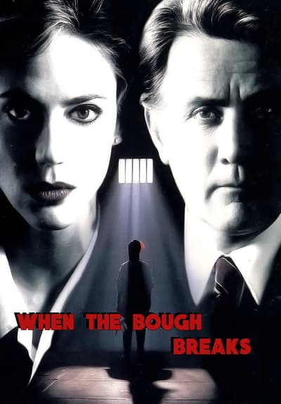 Watch When the Bough Breaks (1994) - Free Movies | Tubi