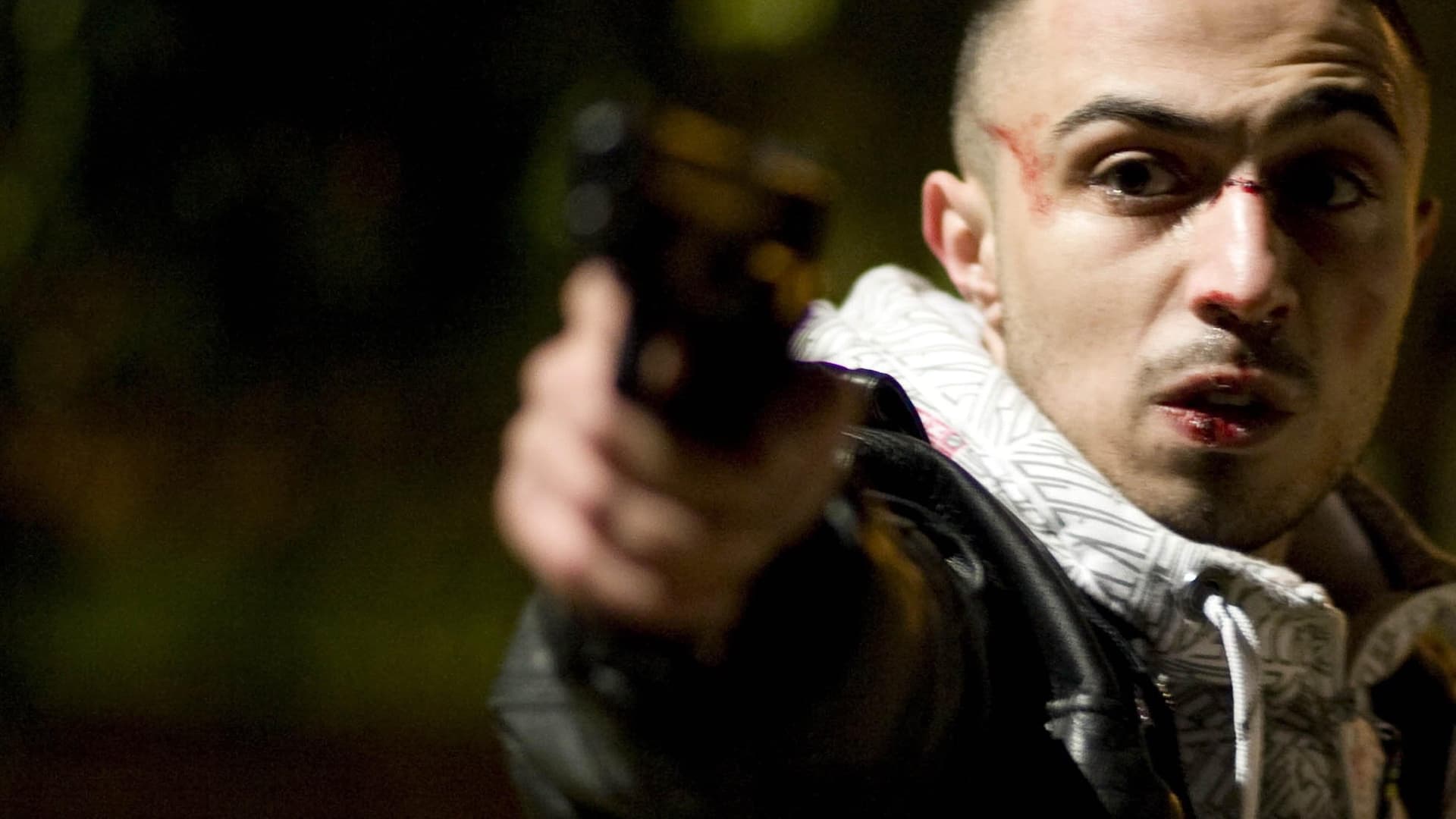 Watch Adulthood (2008) - Free Movies | Tubi