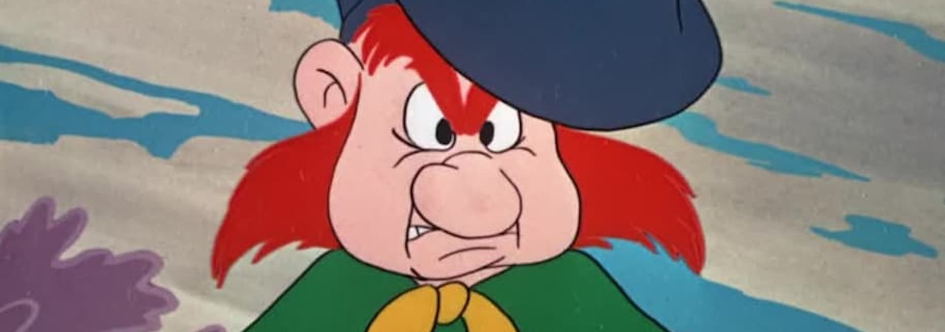 Watch Looney Tunes S08:E11 - The Shell Shocked Egg / The Rattled ...