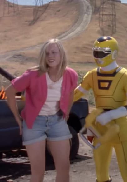 Watch Power Rangers Turbo S05:E19 - Passing the Torch, Part 2 - Free TV ...