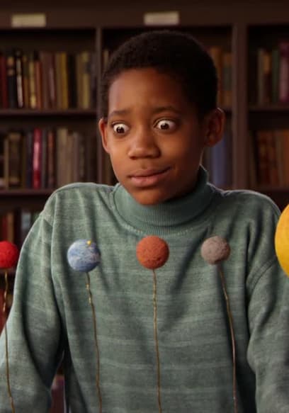 Watch Everybody Hates Chris S01:E10 - Everybody Hates Greg - Free TV ...