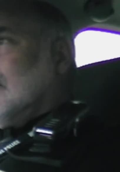 Watch Brit Cops S03:E10 - Country Lane Pursuit - Free TV Shows | Tubi