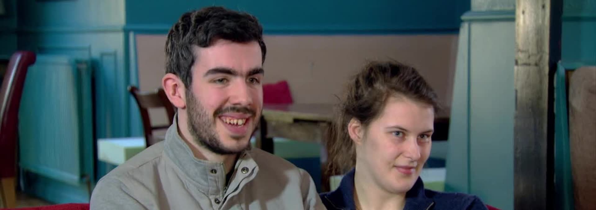 Watch The Hotel Inspector S14:E03 - Horse & Hound Country Inn and ...