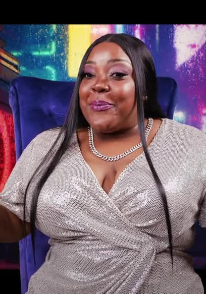 Watch Actors Got Next Up! S01:E03 - Everybody Knows Why They Call Me ...