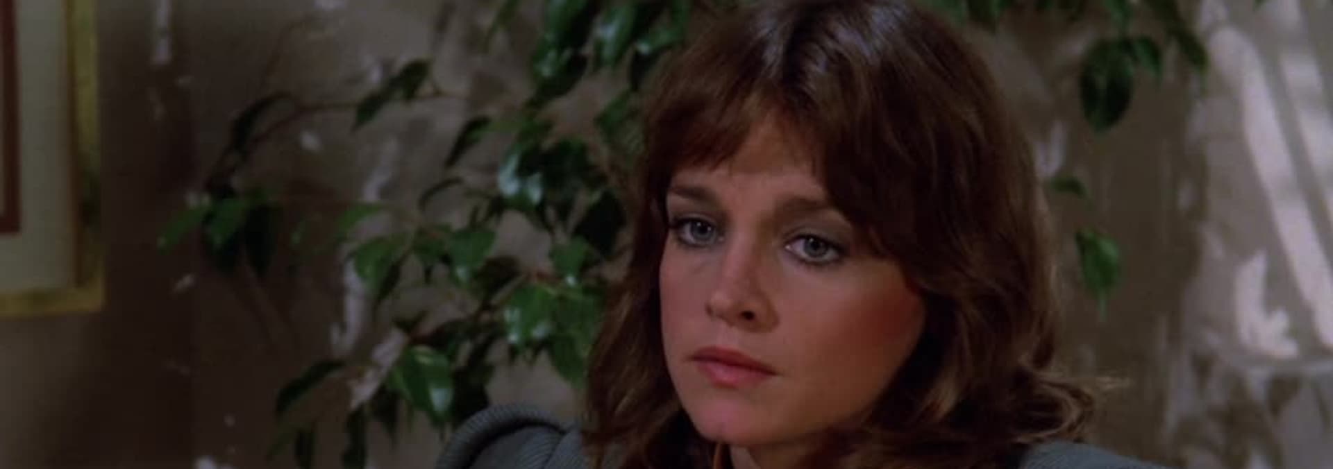 Watch Dynasty S04:E22 - The Voice (Pt. 3) - Free TV Shows | Tubi