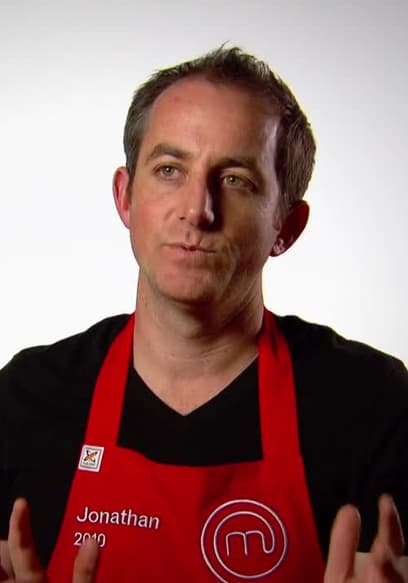 Watch MasterChef: Australia Allstars S01:E05 - The Onion Chop and Tag ...