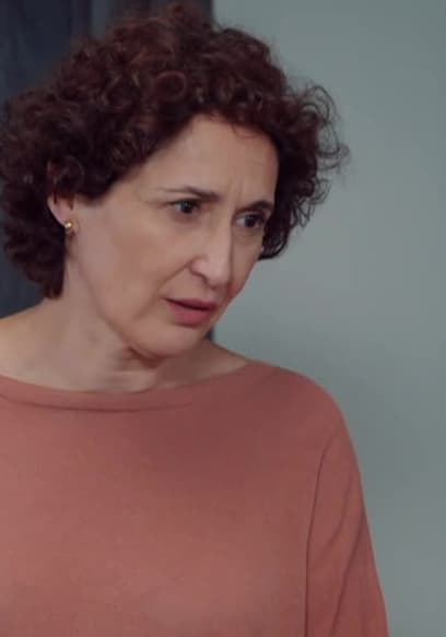 Watch Mercado Central S01:E262 - Episodio 262 - Free TV Shows | Tubi