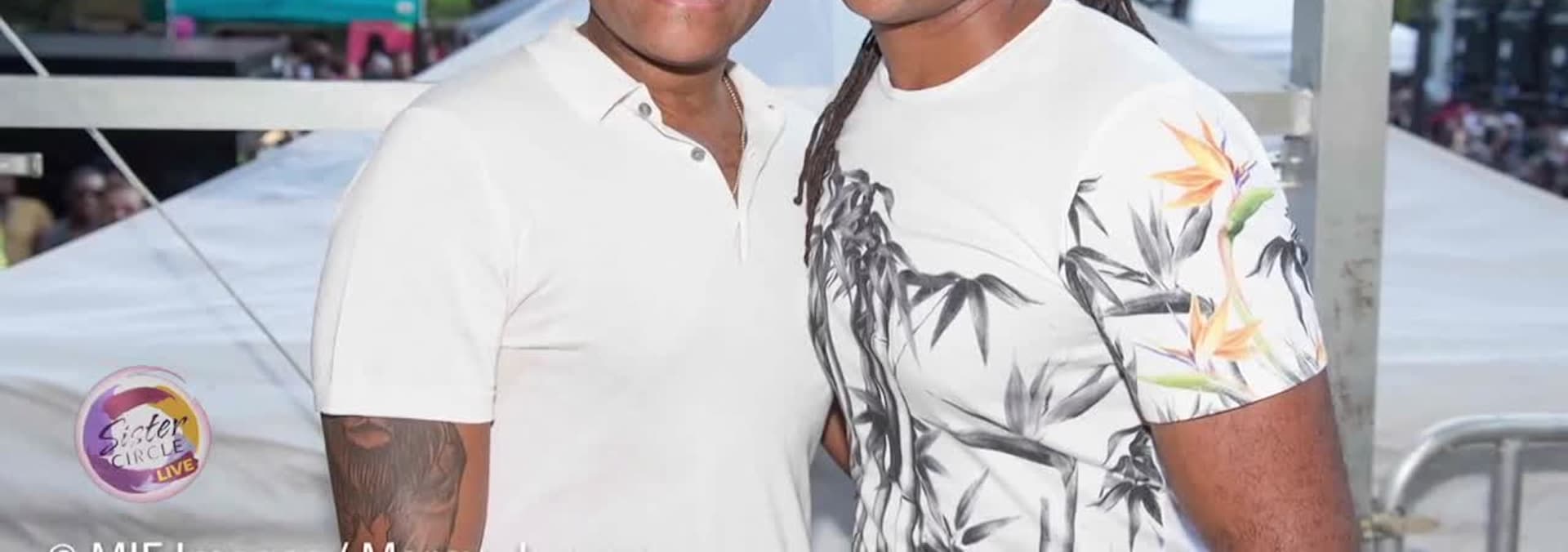 Watch TRANSworld Atlanta S01:E07 - God Loves Us Too - Free TV Shows | Tubi