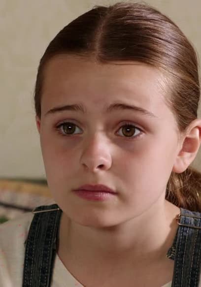 Watch Rocket's Island S02:E09 - The Lost Boy - Free TV Shows | Tubi