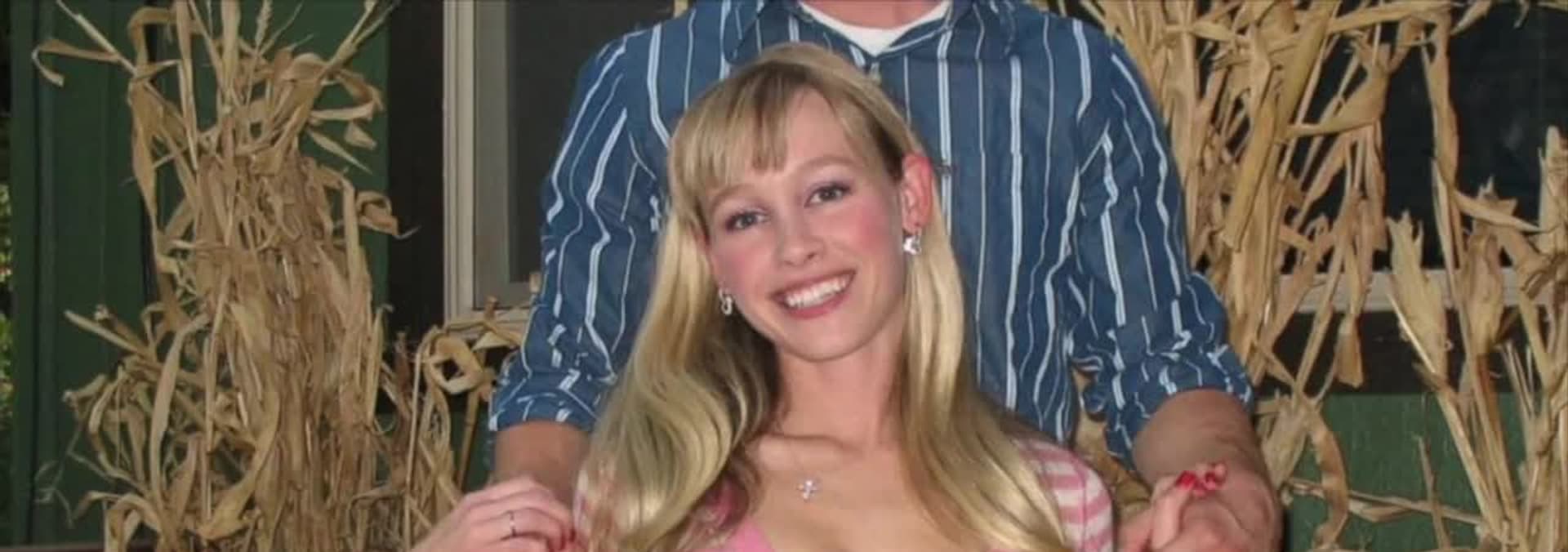 Watch Kendall Rae S06:E07 - Hoaxed Kidnapping or Real Abduction? - Free ...