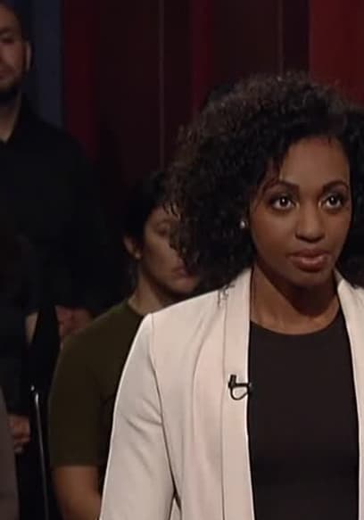 Watch The Verdict With Judge Hatchett S01:E02 - Episode 1-002A & 1-002B ...