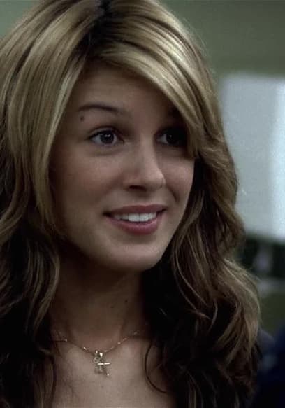 Watch Degrassi: The Next Generation S07:E137 - Another Brick in the ...