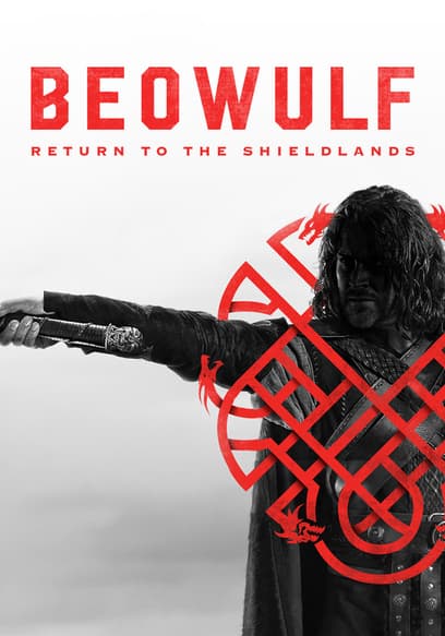 Watch Beowulf: Return to the Shieldlands - Free TV Shows | Tubi