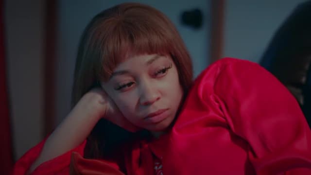 Watch Let Me Be S01:E06 - Fresh Start - Free TV Shows | Tubi