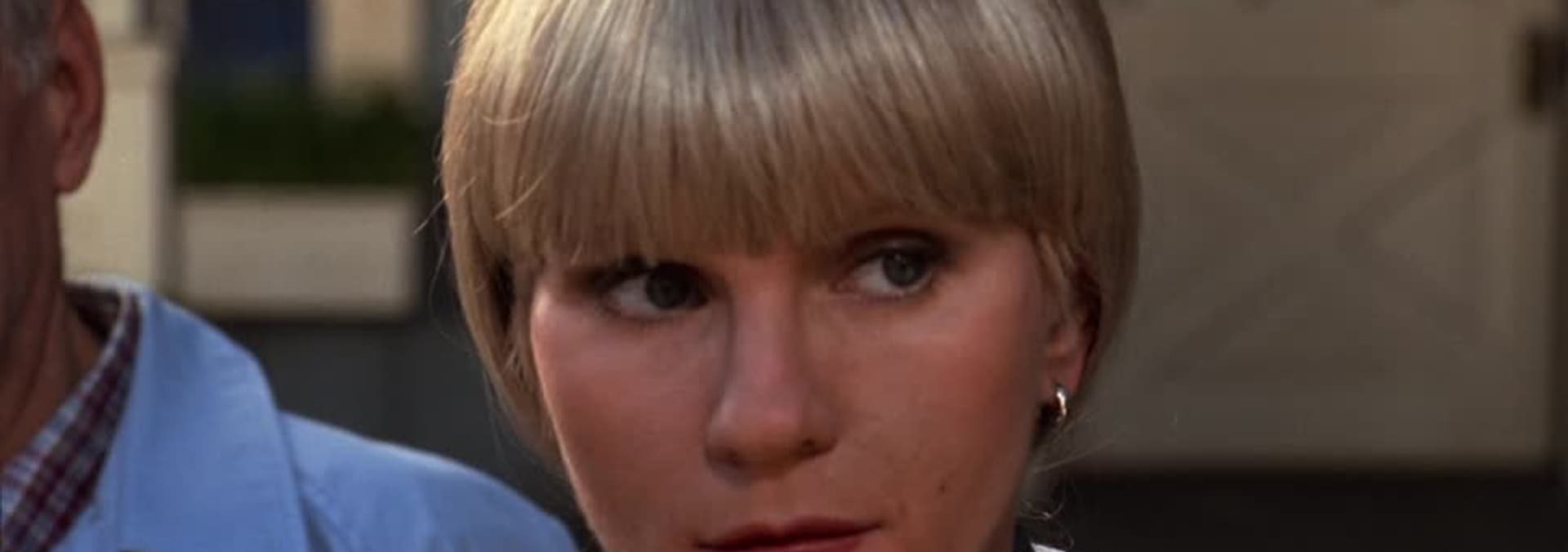 Watch Murder, She Wrote S07:E13 - Moving Violation - Free TV Shows | Tubi