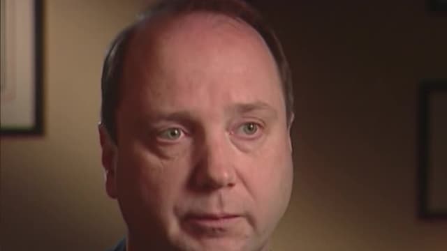 Watch Forensic Files Season 7 - Free TV Shows | Tubi