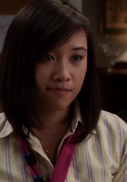 Watch The Carrie Diaries S01:E03 - Read Before Use - Free TV Shows | Tubi