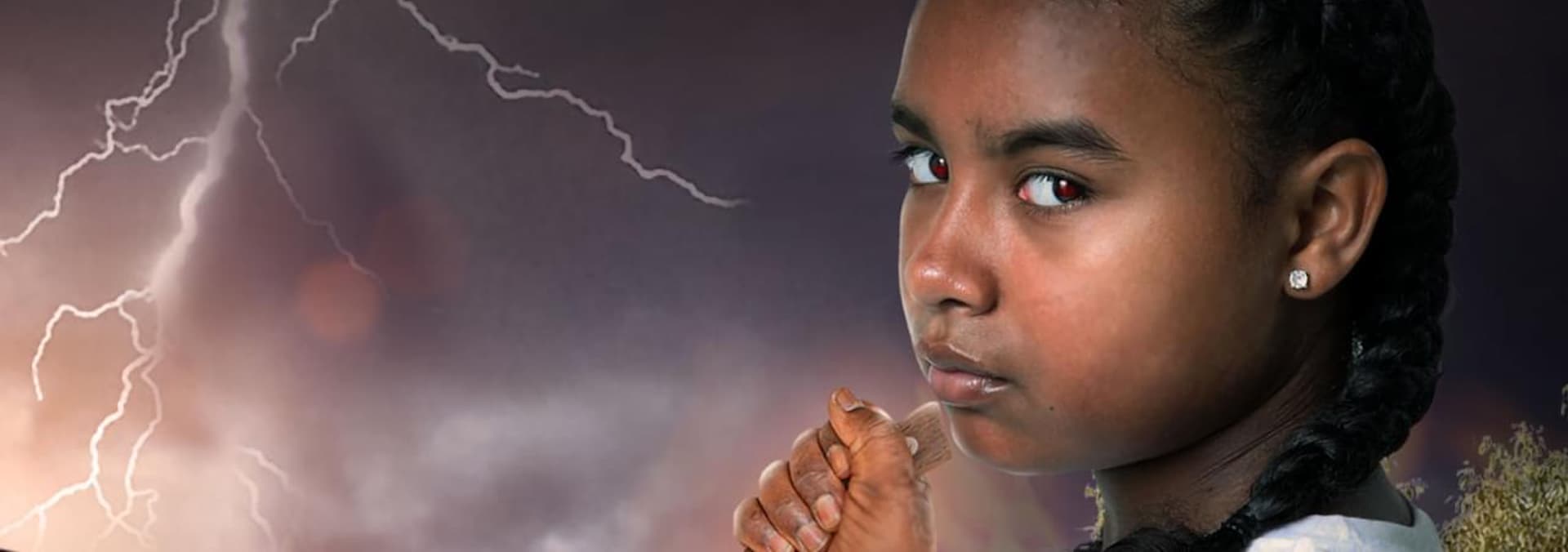 Watch The Only Child (2024) - Free Movies | Tubi