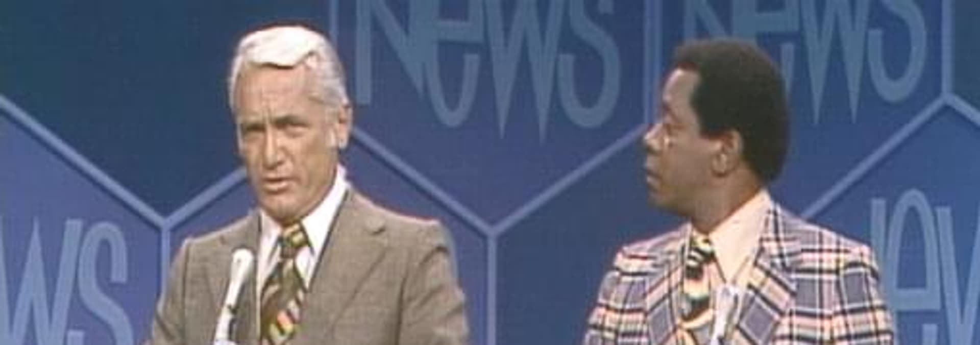 Watch The Best of Flip Wilson S04:E13 - The Best of Flip Wilson: S4 E13 ...