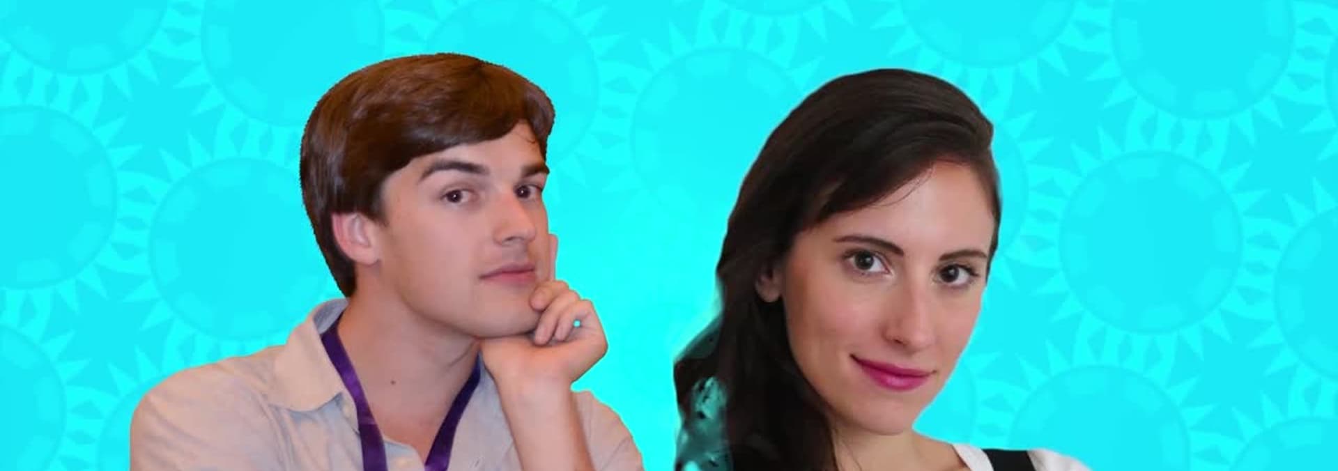 Watch Style Theory S02:E08 - You're Wearing Your Socks Wrong - Free TV ...