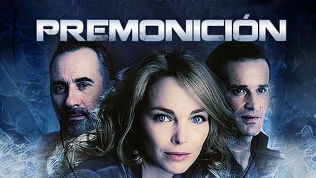 Watch Premonición - Free TV Shows | Tubi