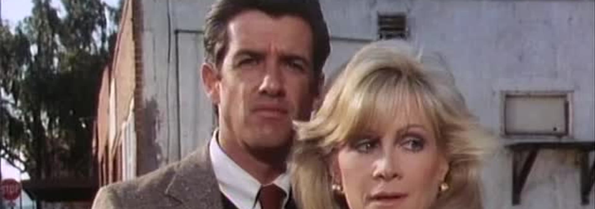 Watch Knots Landing S06:E20 - The Emperor's Clothes - Free TV Shows | Tubi
