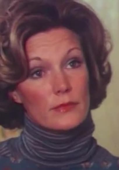 Watch Spoopy Movie Time S02:E05 - Snowbeast - Free TV Shows | Tubi