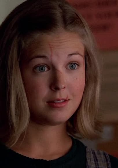 Watch Nip/Tuck S01:E11 - Montana/Sassy/Justice - Free TV Shows | Tubi